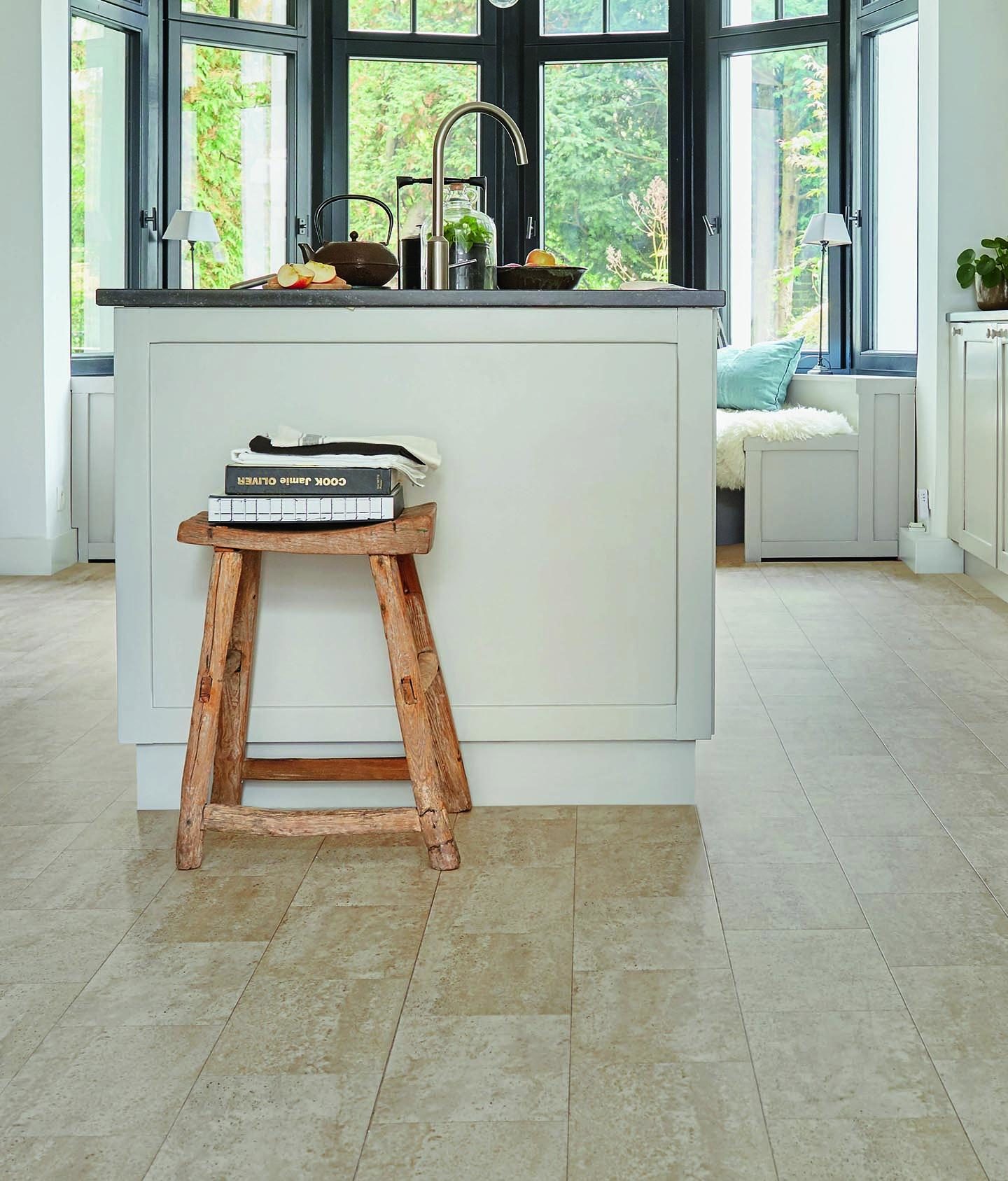 Vinyl Flooring Bath BA1 - Laminate Flooring Bath BA1 - Paul Ealey Flooring