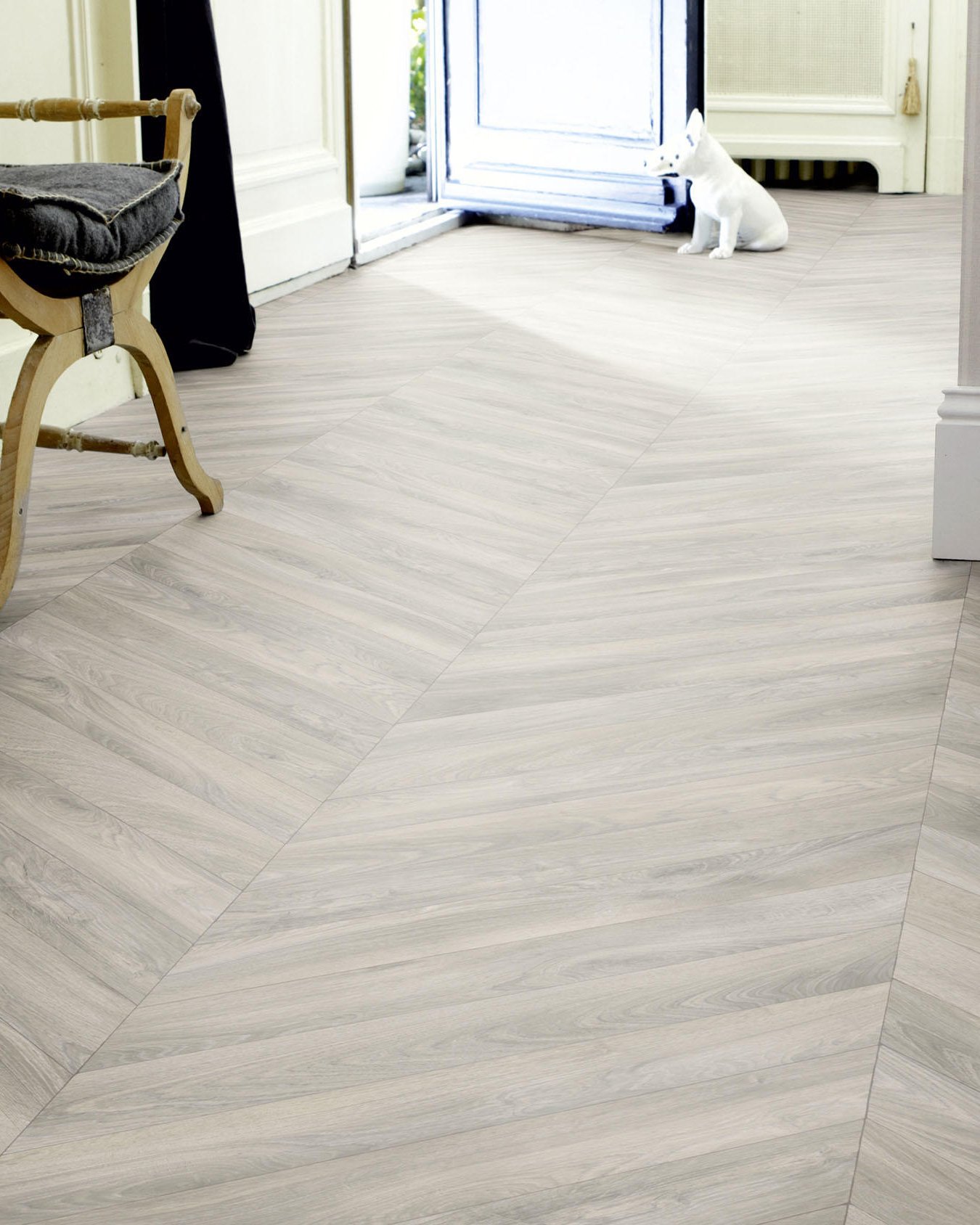 Corsham Flooring Experts | Paul Ealey Flooring