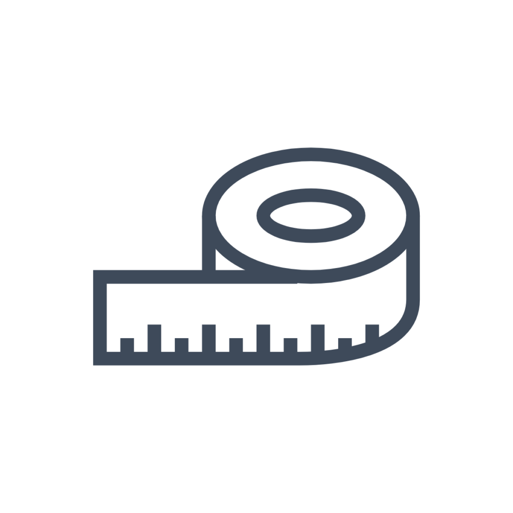 Domestic Carpets BATH, BANES, WILTSHIRE & SOMERSET | Call Paul Ealey ...