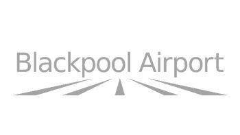 Paul Ealey Flooring Client Reviews & Testimonials